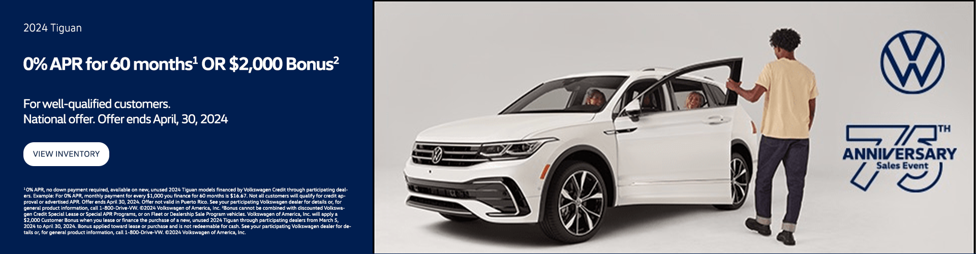 Huntington WV Volkswagen dealer serving Huntington - New and Used ...