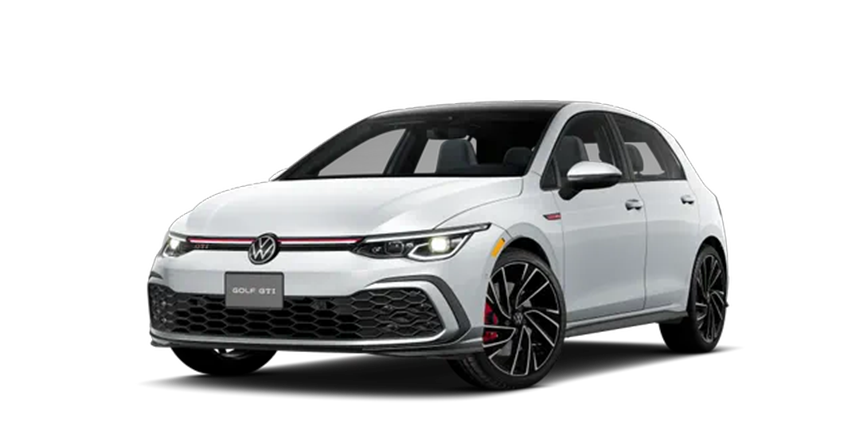 Huntington WV Volkswagen dealer serving Huntington - New and Used ...