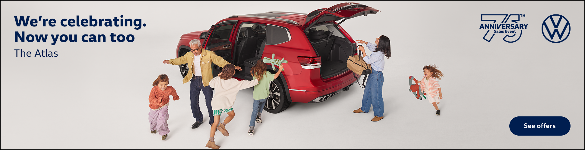 Huntington WV Volkswagen dealer serving Huntington - New and Used ...