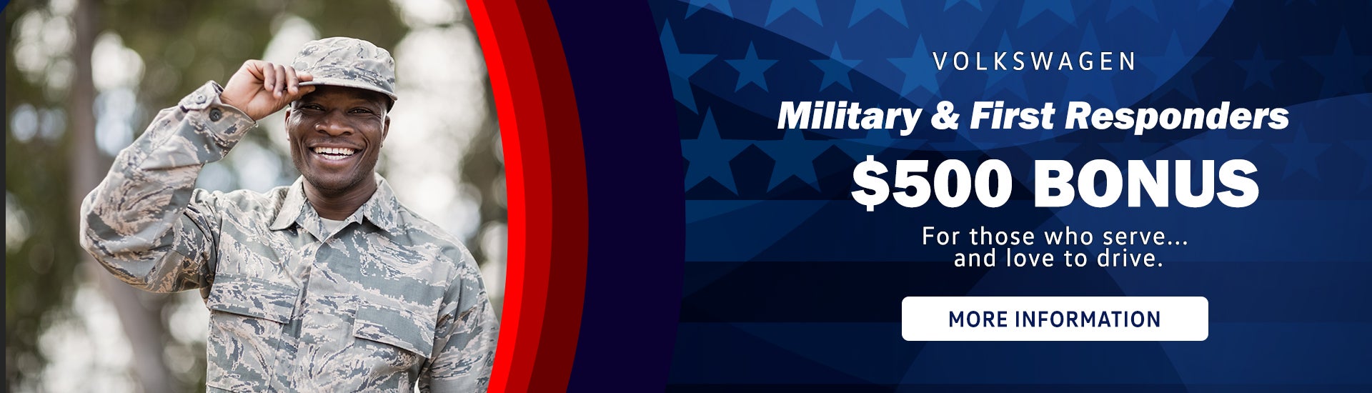 Huntington WV Volkswagen dealer serving Huntington - New and Used ...