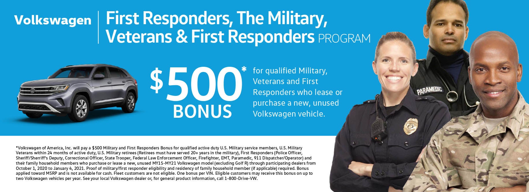 Huntington WV Volkswagen dealer serving Huntington - New and Used ...